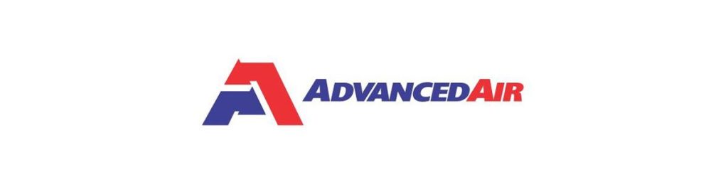 Advanced Air – Air Conditioning, Heating, Fireplaces, Water Heaters ...